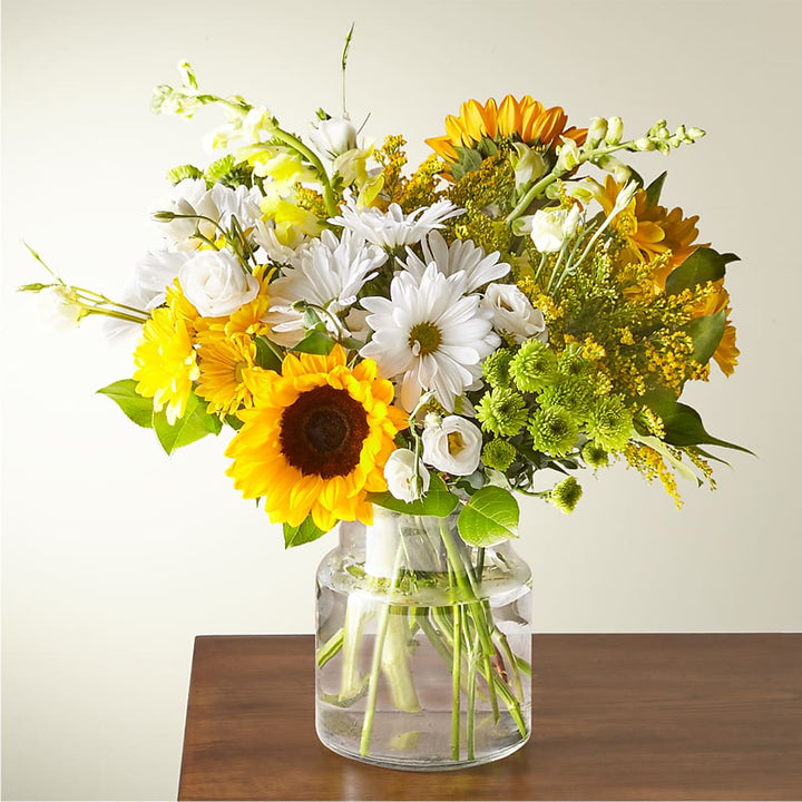 Orlando Florist | Same Day Flower Delivery by The Flower Nook Inc